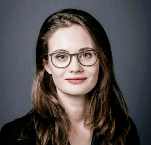 Guide to Carbon Credit Buffer Pools